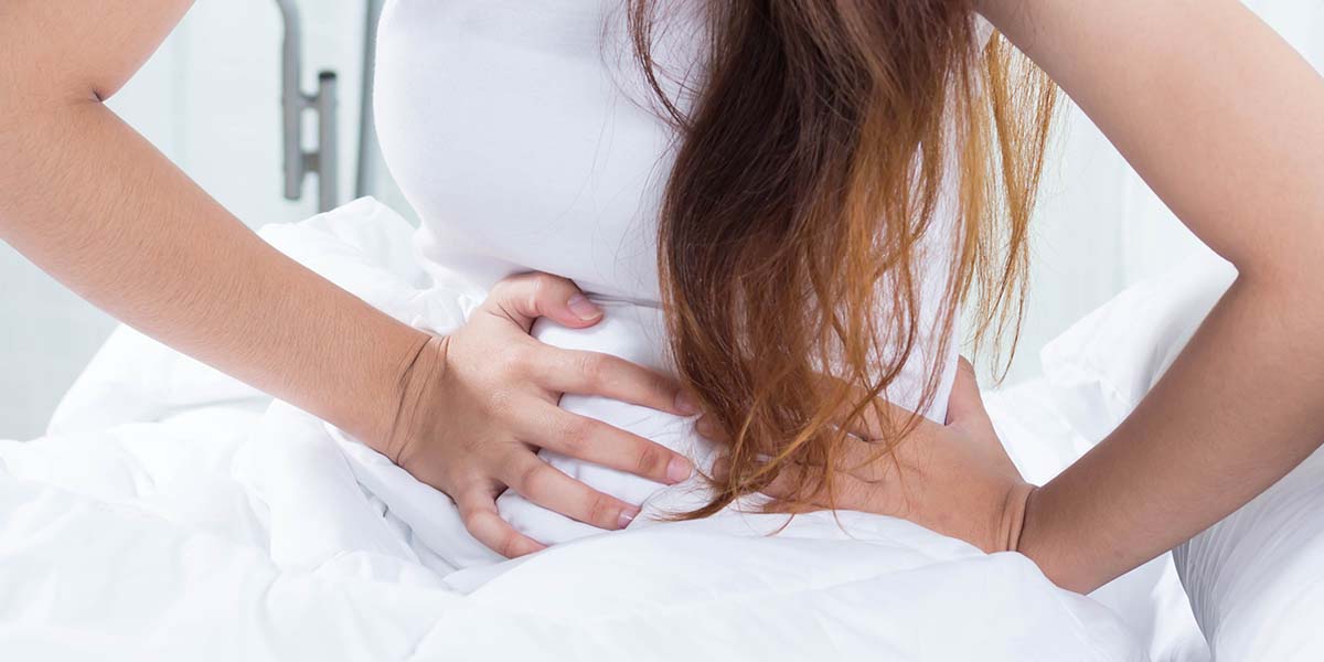 The Gut-Skin Connection Is Real - Glow From the Inside Out – AMPERNA®